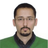Преподаватели